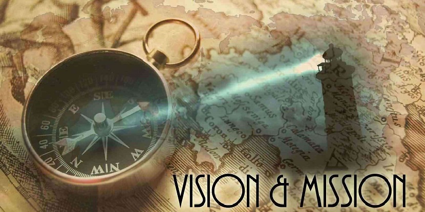 About Us - Mi Technovation Berhad