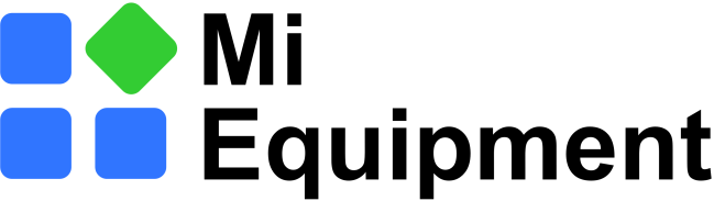 About Us - Mi Equipment