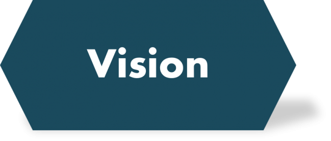 About Us - Mi Equipment