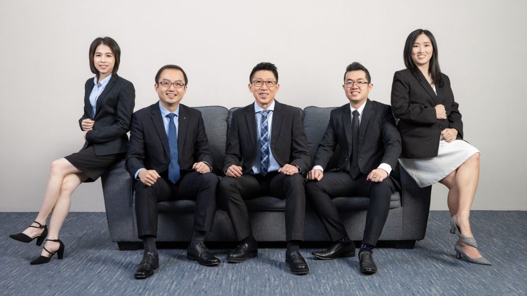 About Us - Mi Equipment